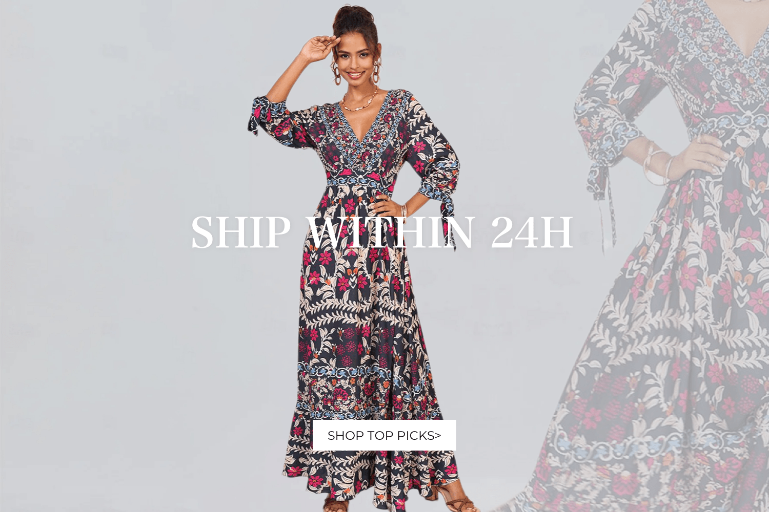 In Stock Collection – vvcloth