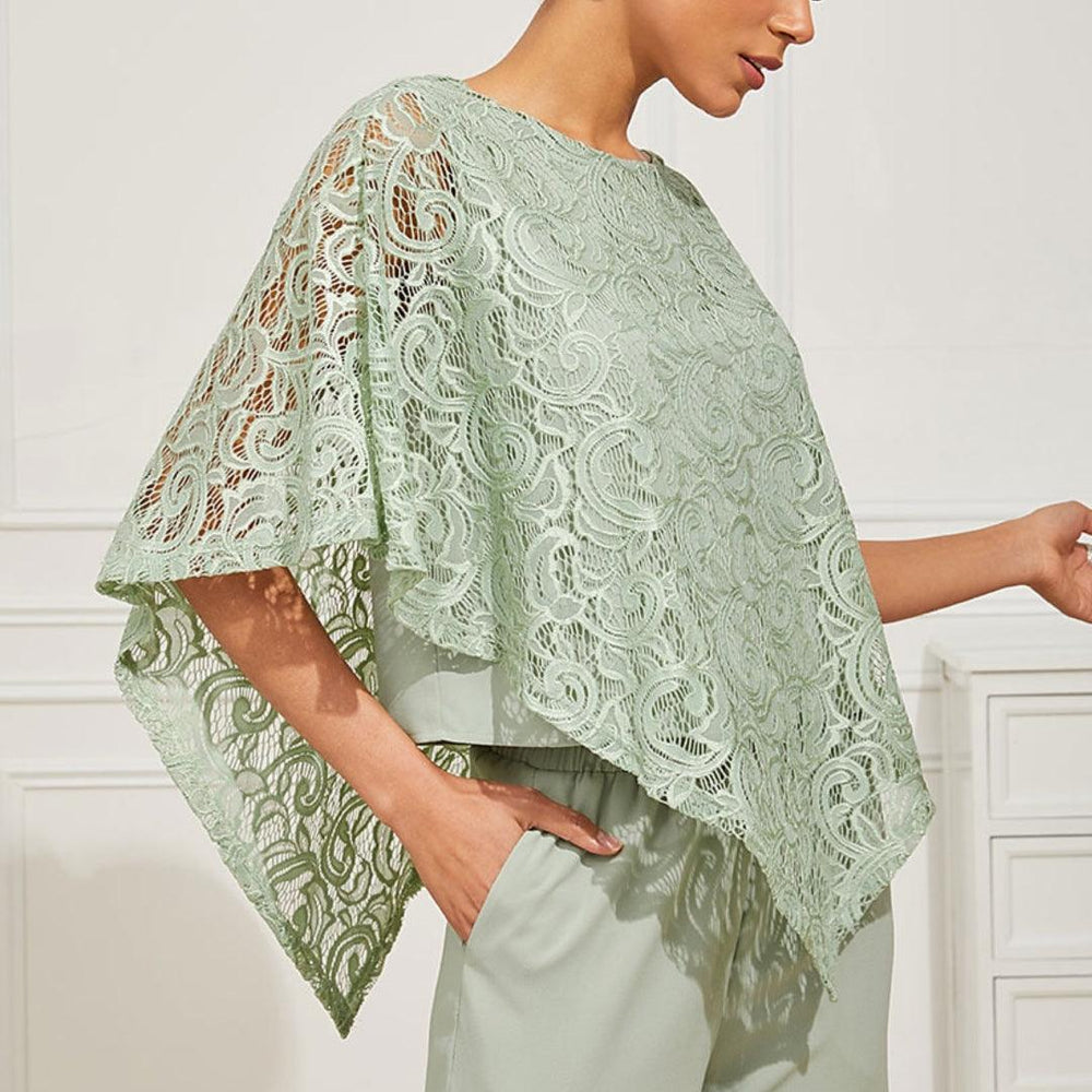 Collections – vvcloth