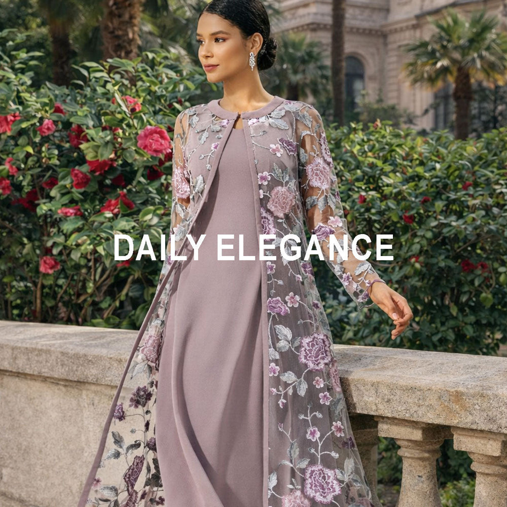 Women's Fashion Clothing Online Shopping Store – vvcloth