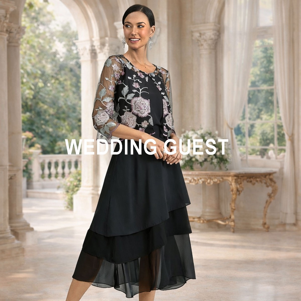Women's Fashion Clothing Online Shopping Store – vvcloth