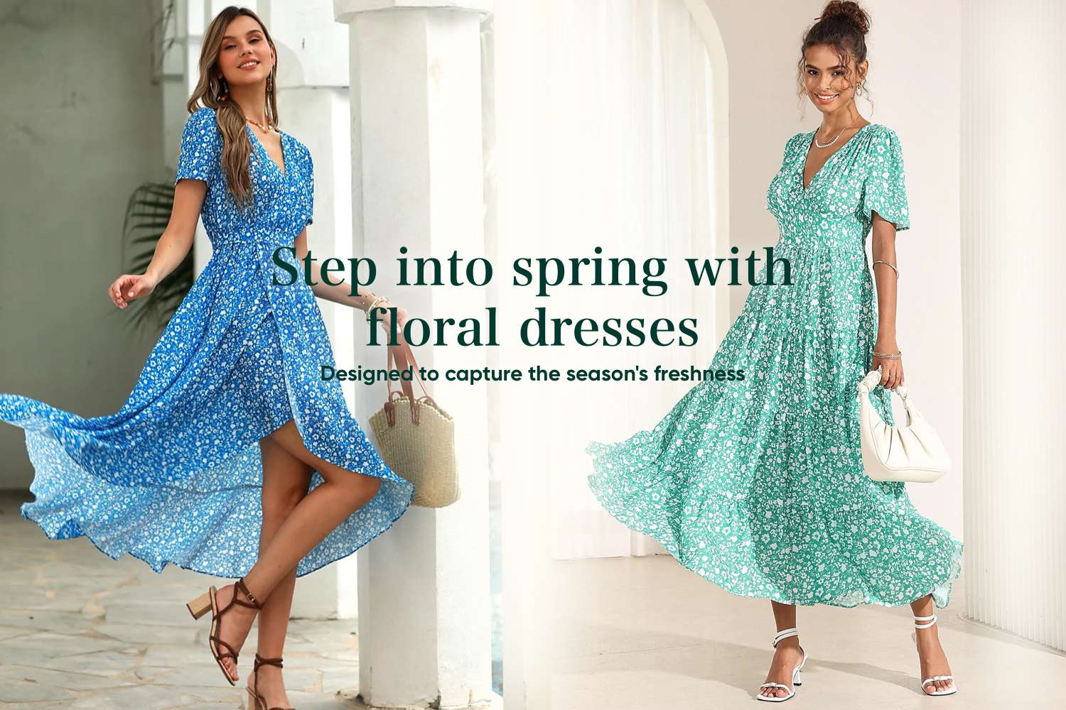 Women's Fashion Clothing Online Shopping Store – vvcloth