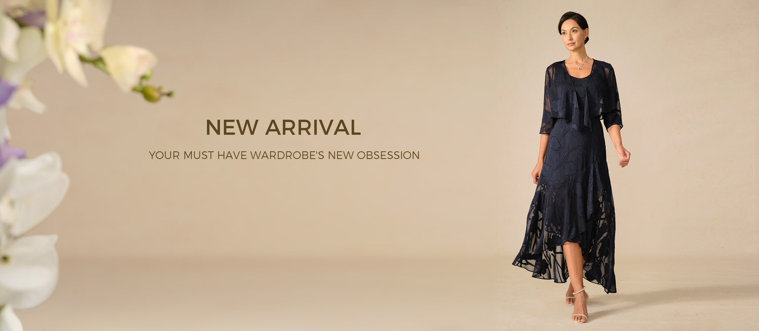 Women's Fashion Clothing Online Shopping Store – vvcloth