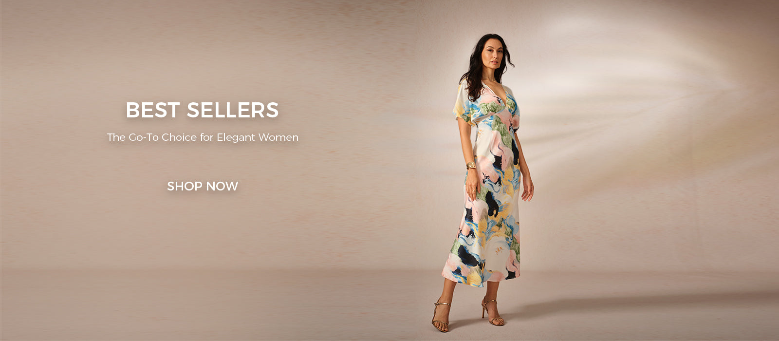 Women's Fashion Clothing Online Shopping Store – vvcloth