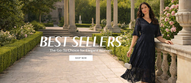 Women's Fashion Clothing Online Shopping Store – vvcloth