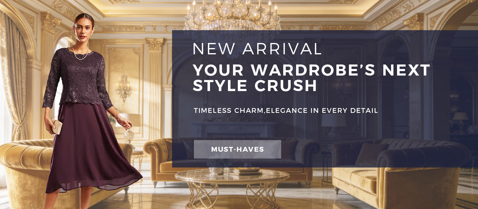 Women's Fashion Clothing Online Shopping Store – vvcloth