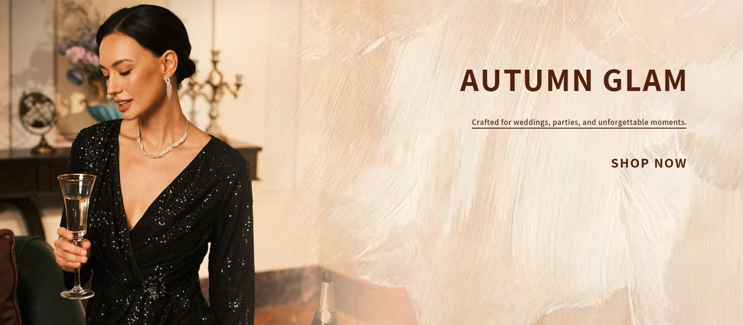 Women's Fashion Clothing Online Shopping Store – vvcloth