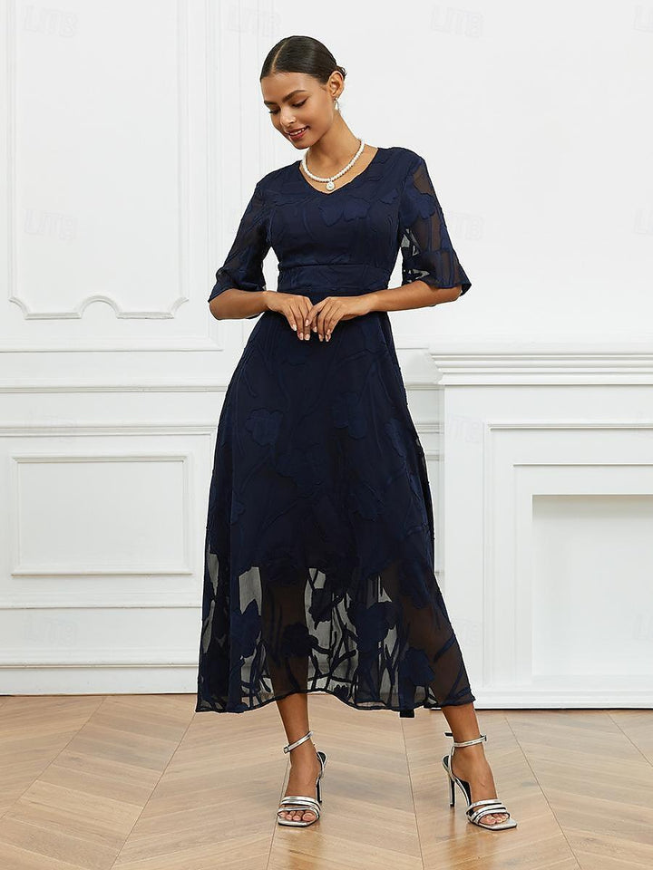 Women's Fashion Clothing Online Shopping Store – vvcloth