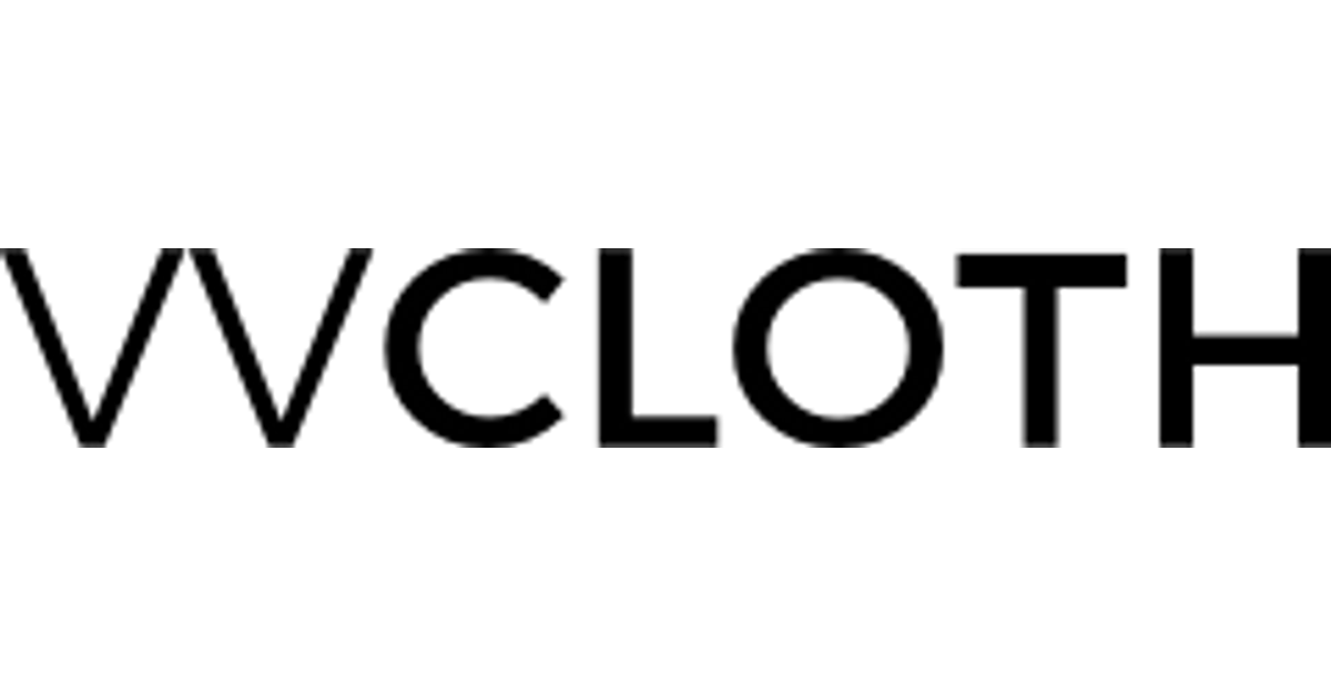 Women's Fashion Clothing Online Shopping Store – vvcloth