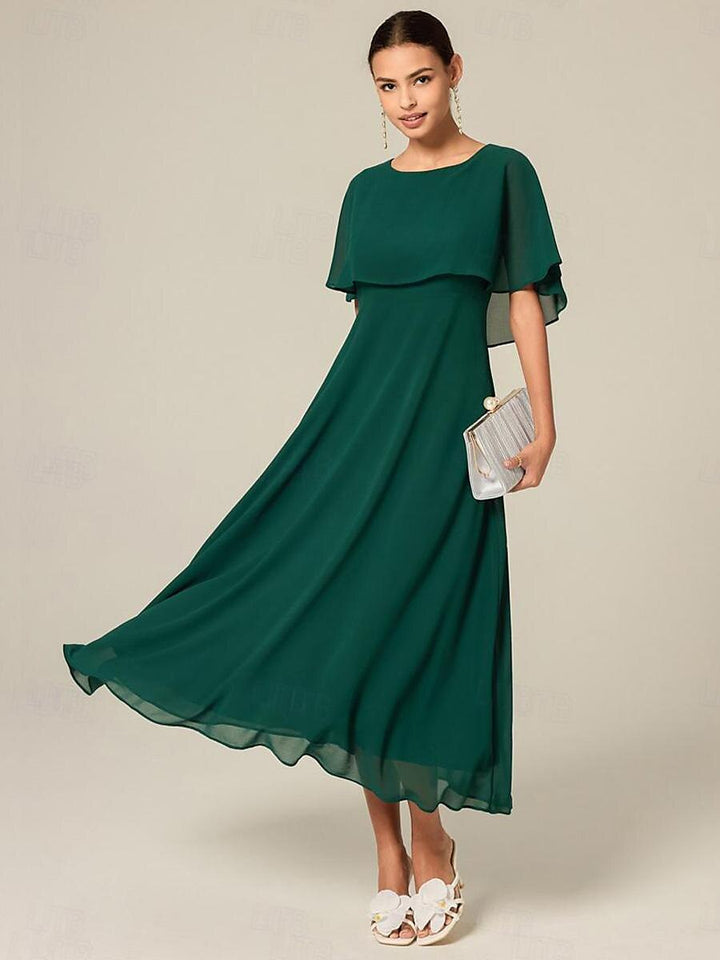 Women's Fashion Clothing Online Shopping Store – vvcloth